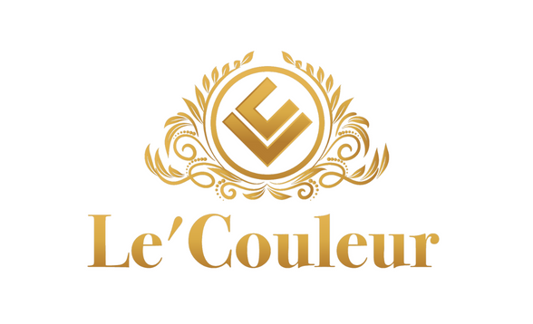 Giftme - Giftme eGift Cards Store