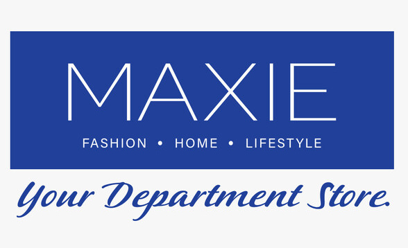 GiftMe - GiftMe eGift Cards Store
