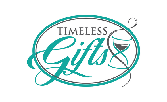 Giftme - Giftme eGift Cards Store